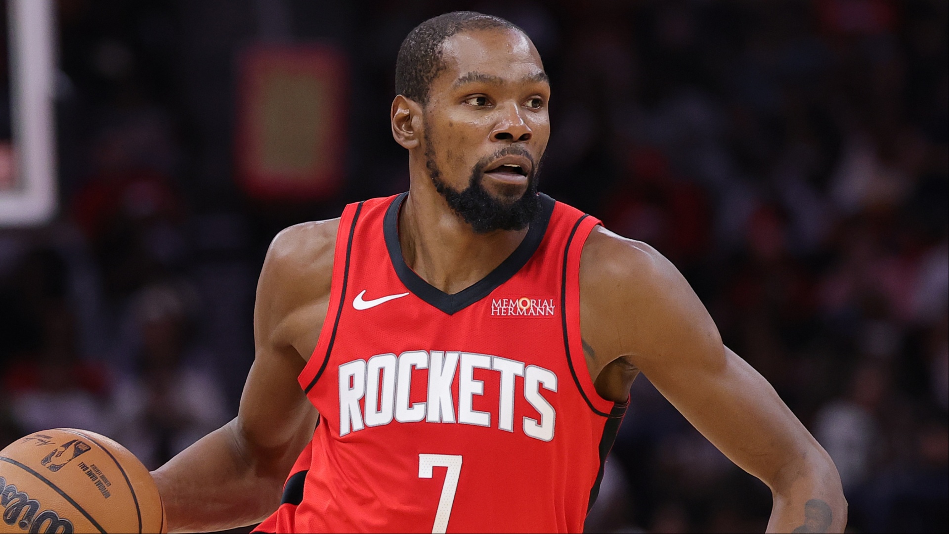 Kevin Durant Makes Bold Prediction About Cooper Flagg