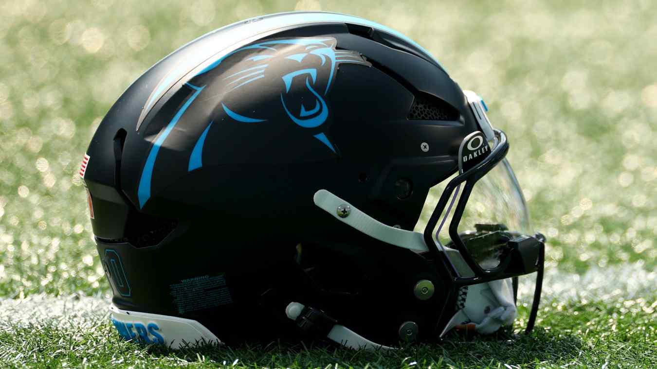 Panthers DB Redeemed Himself in Must Have Game