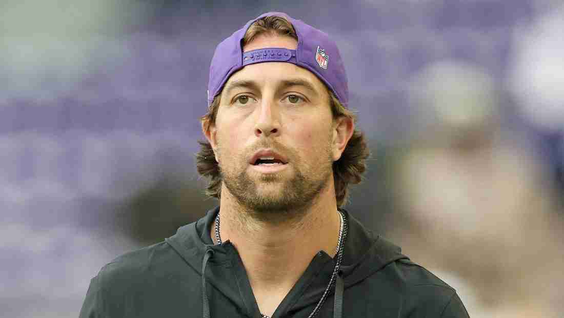 Patriots Lose Out On $89 Million All-Pro WR to AFC Rival