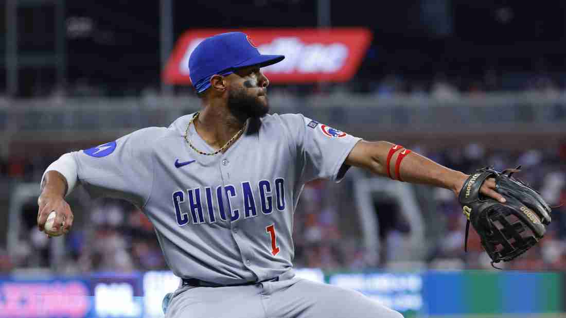 Yankees Linked to Versatile All-Star Free Agent