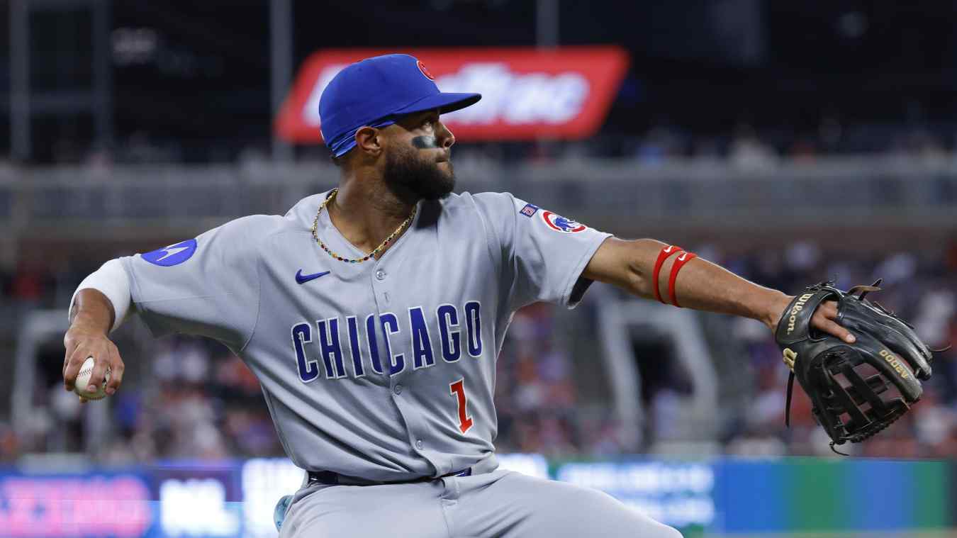 Yankees Linked to Versatile All-Star Free Agent