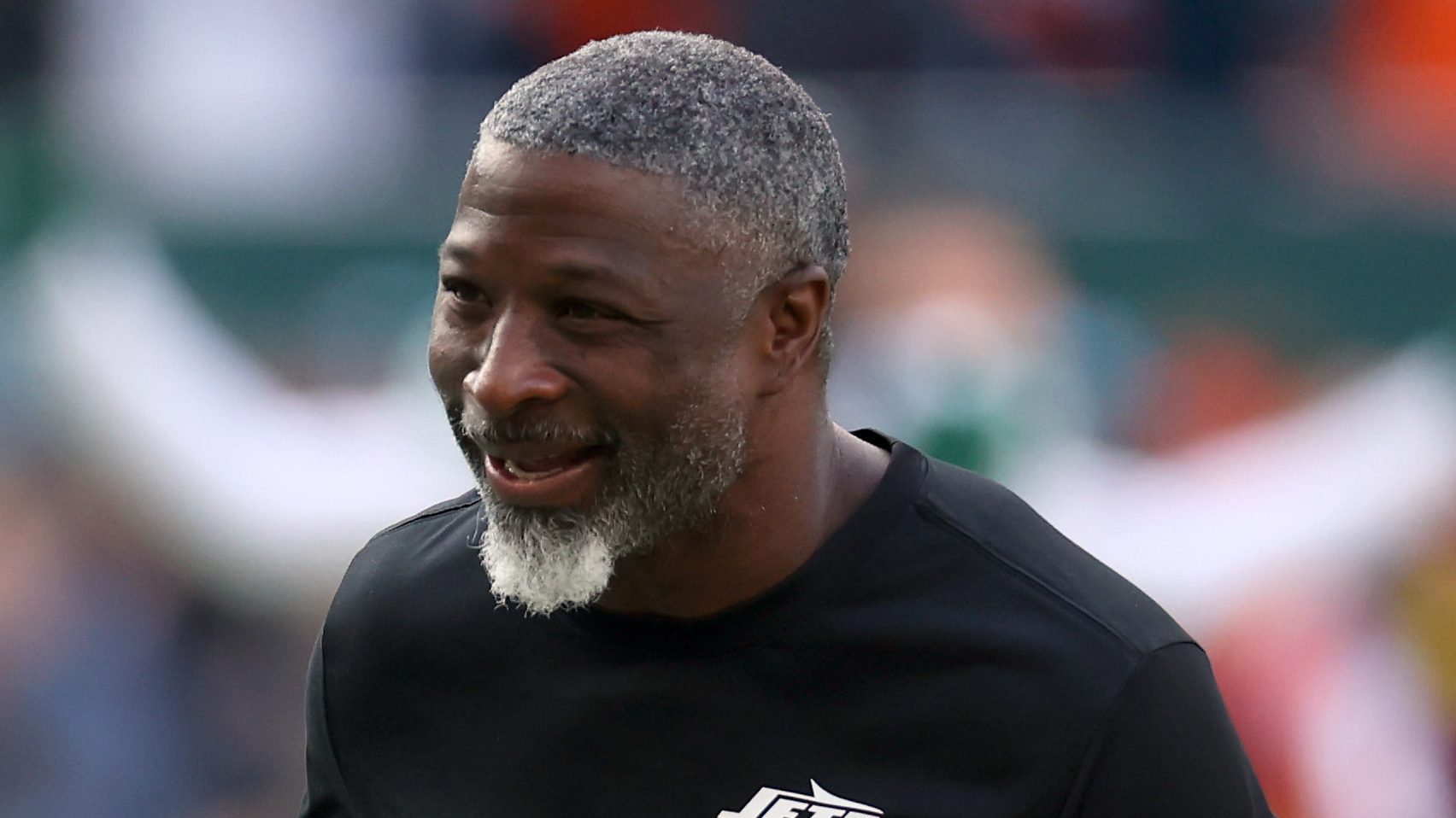 Jets Trade Idea Lands Former First-Round Pick, Veteran QB Option