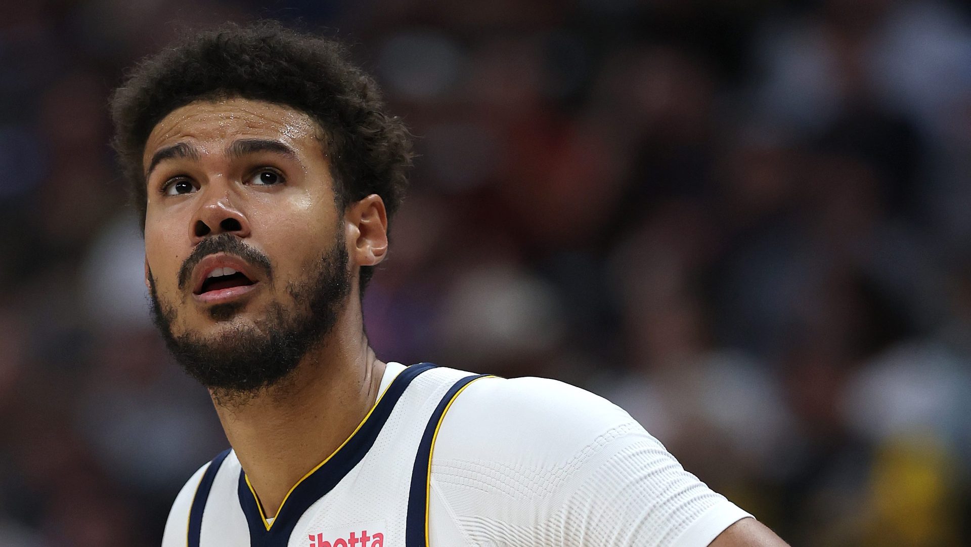 Nuggets Get Brutal News on Cam Johnson - Heavy Sports