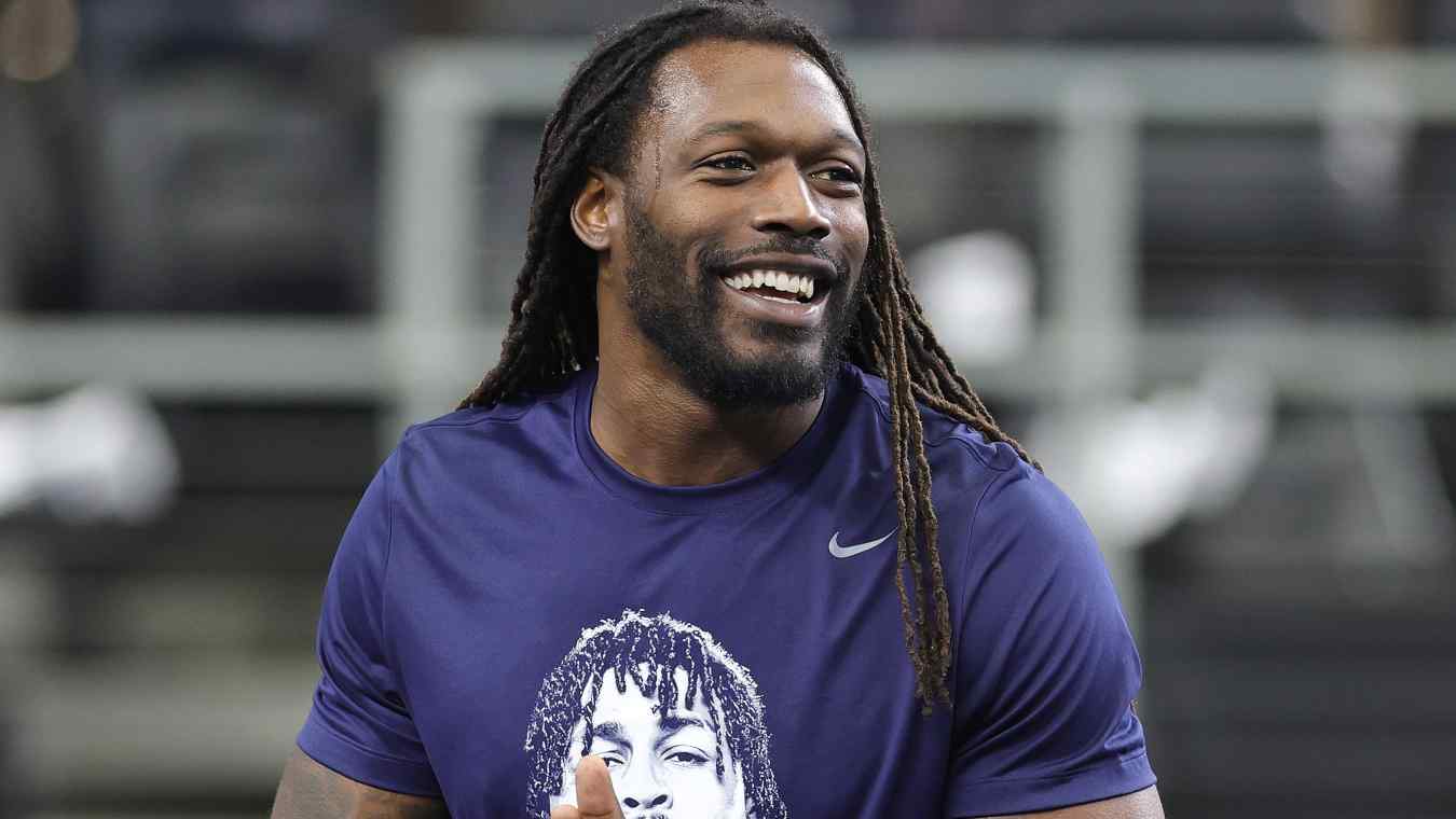 Cowboys Get Good News on Jadeveon Clowney Before Week 15 - Heavy Sports
