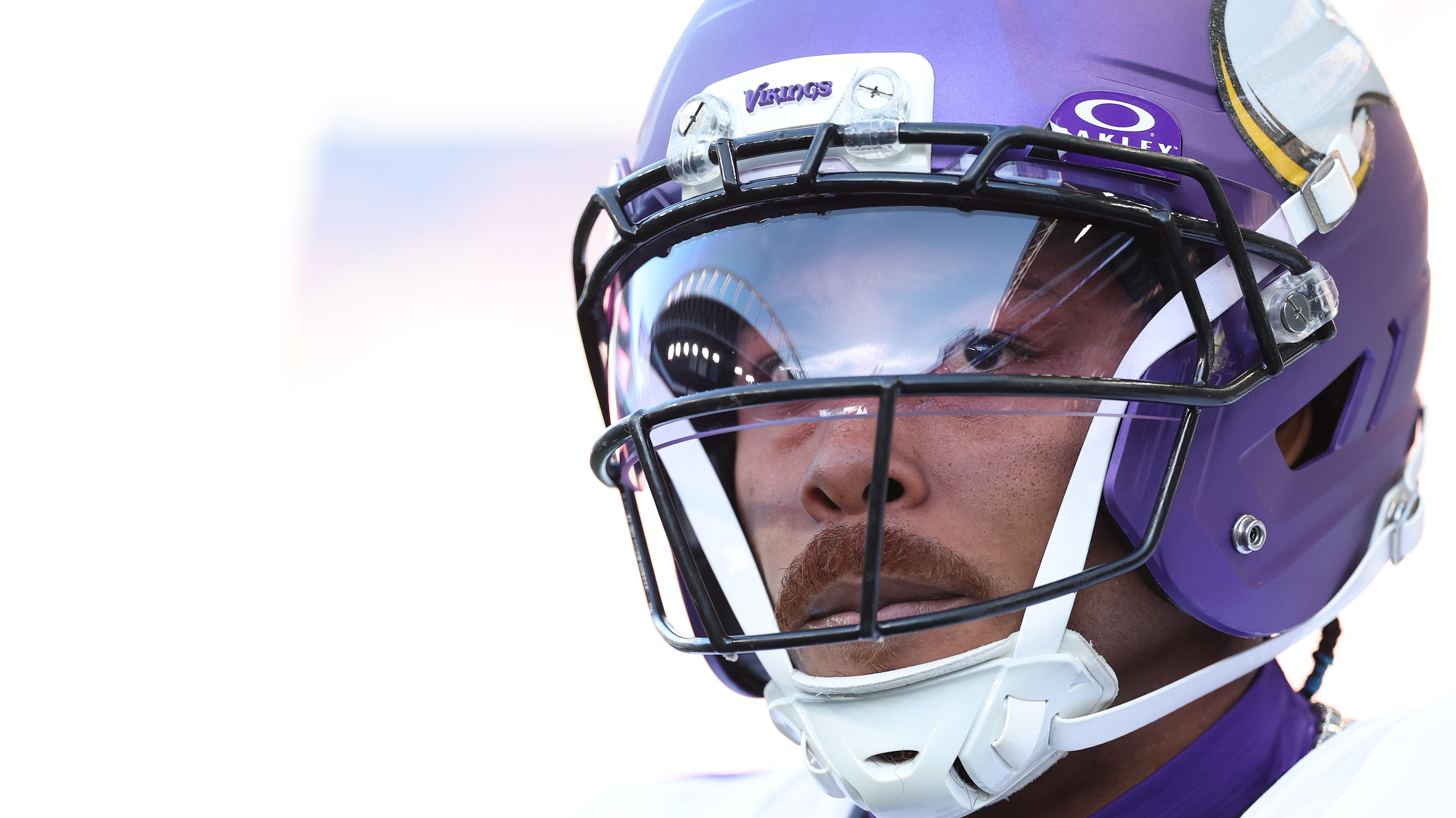 Vikings, Justin Jefferson Take Another Loss After Seahawks Dustup