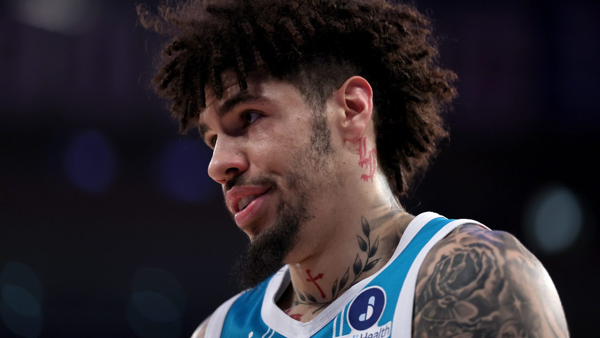 LaMelo Ball’s Raptors Moment Overshadowed by Injury Update