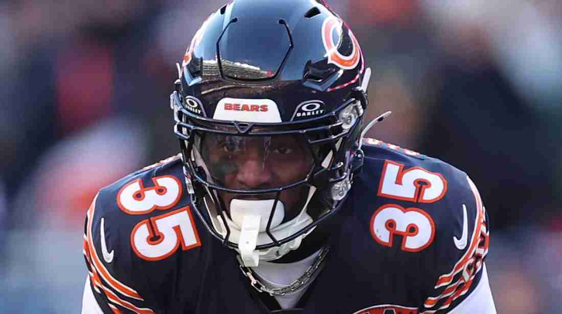 Bears DB Says Chicago Had to 'Teach' Shedeur Sanders a Lesson