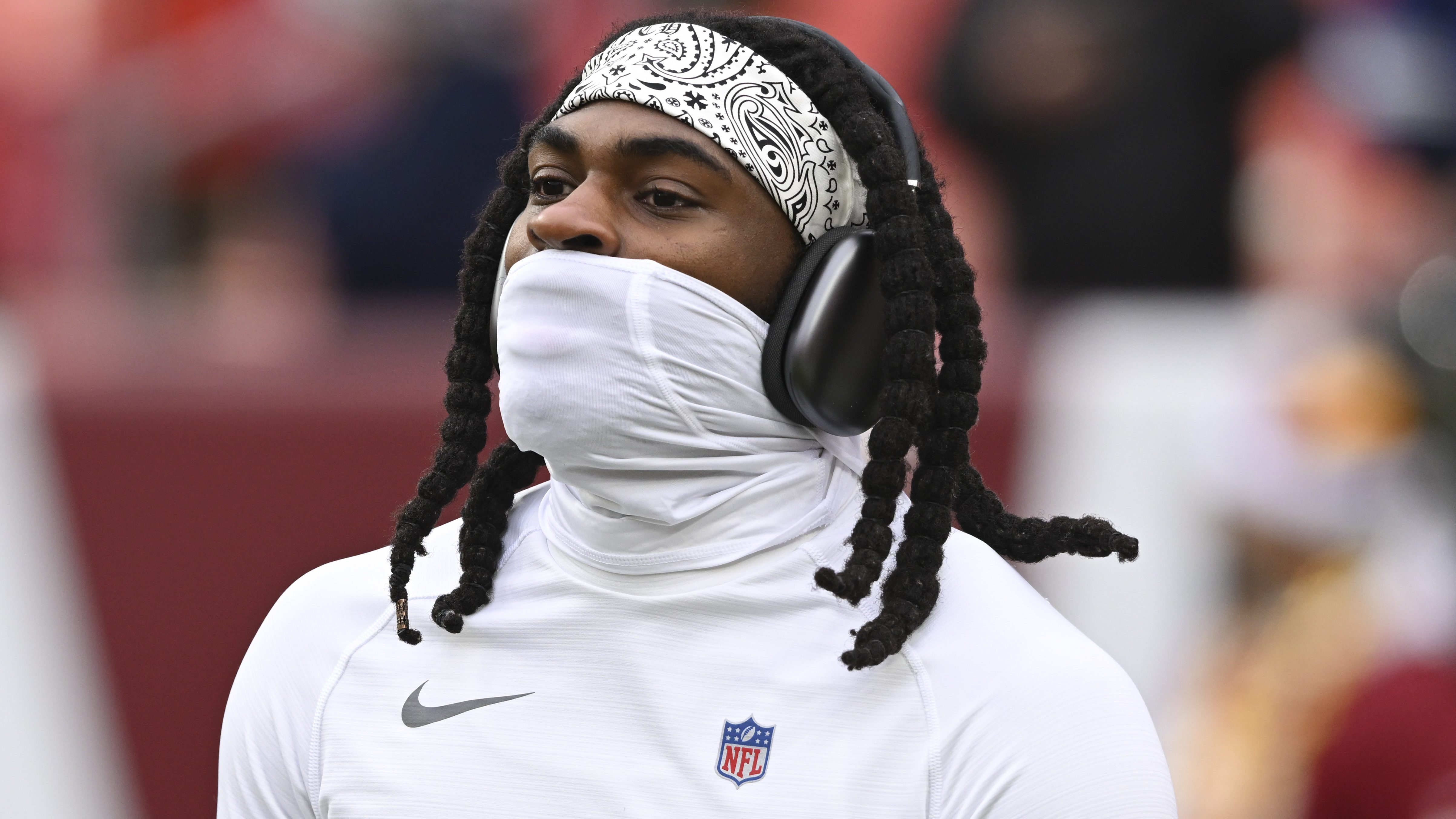 Reason Emerges for Trevon Diggs’ Release By Cowboys - Report