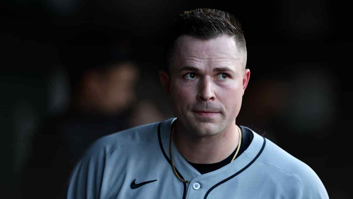 Dodgers on Brink of Tarik Skubal Blockbuster That Would Rock MLB