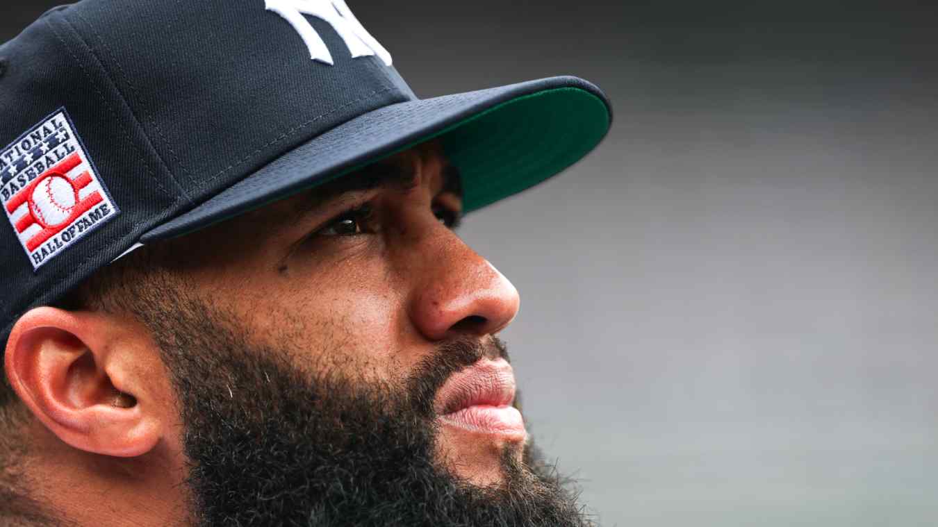 Yankees Eye Infielder at First Base as Versatility Becomes Priority