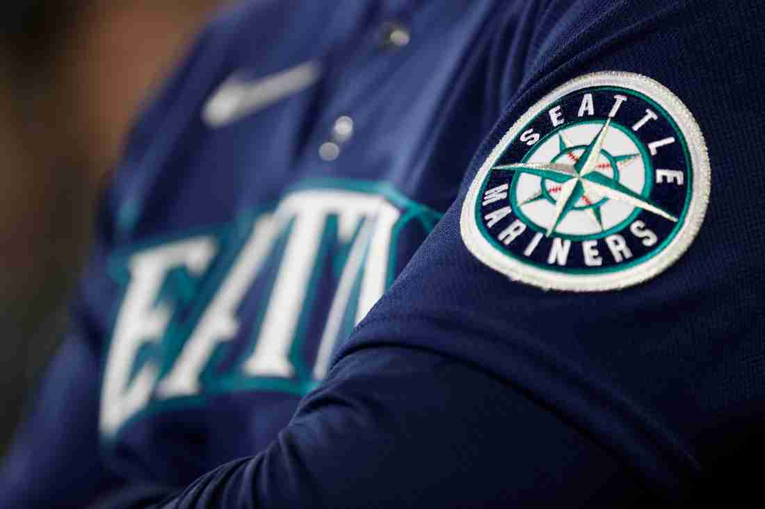 Mariners Ownership to Match Home Team Harvest Donations