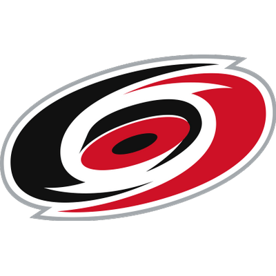 Carolina Hurricanes news, rumors, and information - HEAVY
