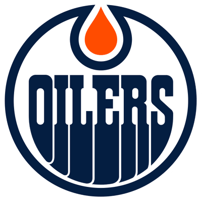 Edmonton Oilers news, rumors, and information - HEAVY