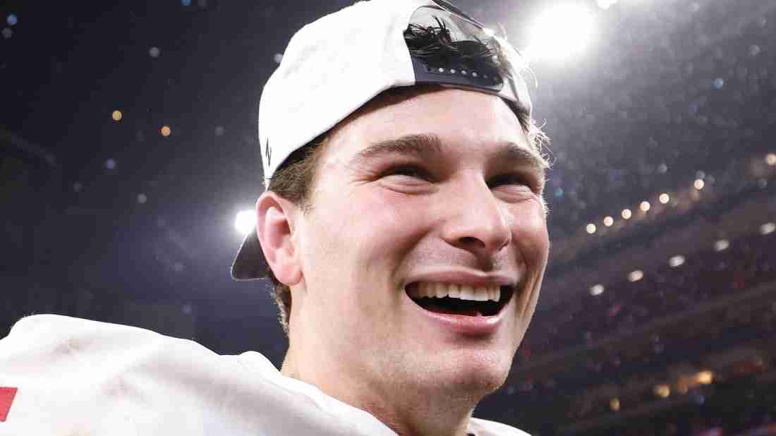 Insider Gives Raiders Big Update Impacting Fernando Mendoza