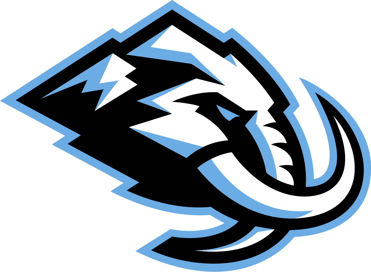 Utah Mammoth news, rumors, and information - HEAVY