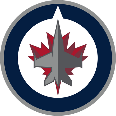 Winnipeg Jets news, rumors, and information - HEAVY