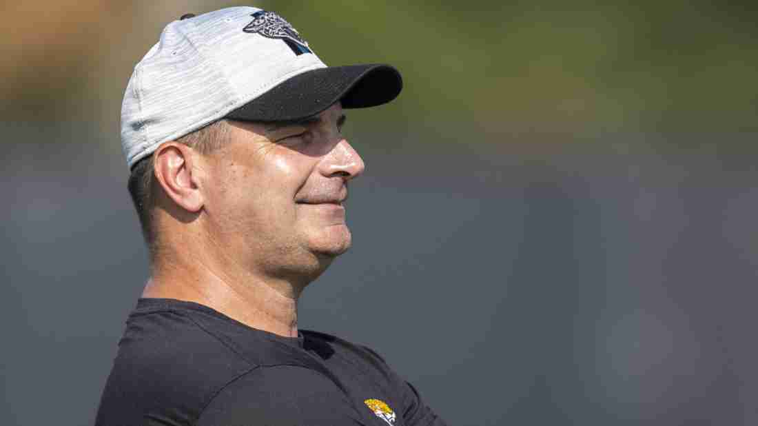 Ravens Looking to Steal Top Defensive Coach from Chiefs