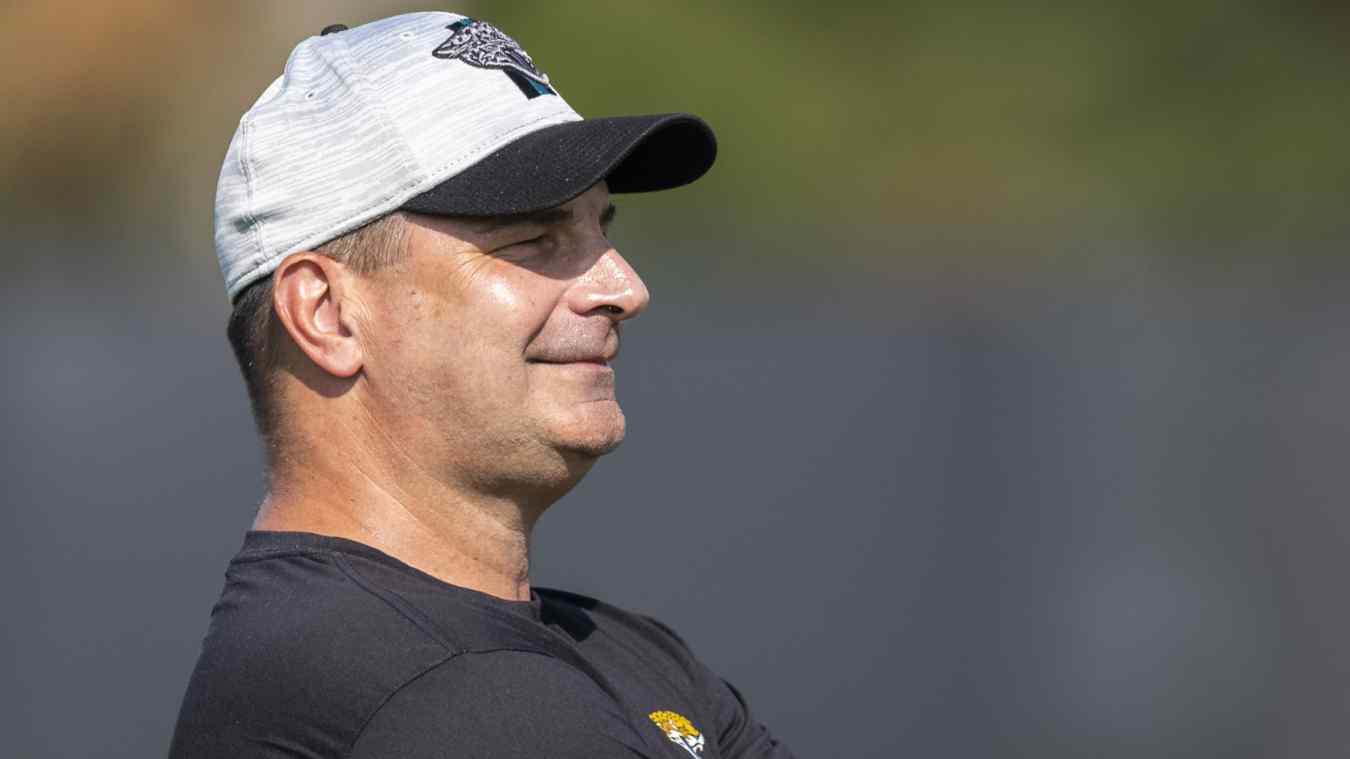 Ravens Looking to Steal Top Defensive Coach from Chiefs