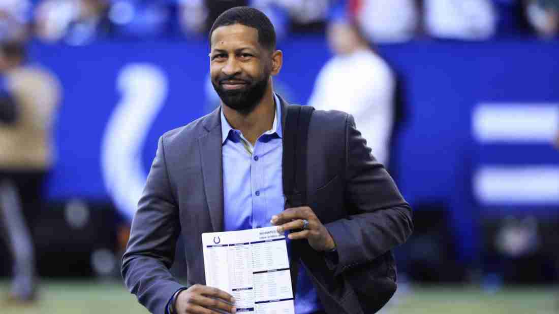 Browns Get Horrible News as Another Top Candidate Withdraws