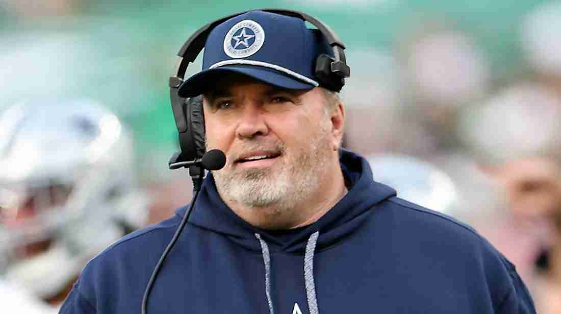 McCarthy Could Eye Reunion With $64 Million Cowboys Veteran