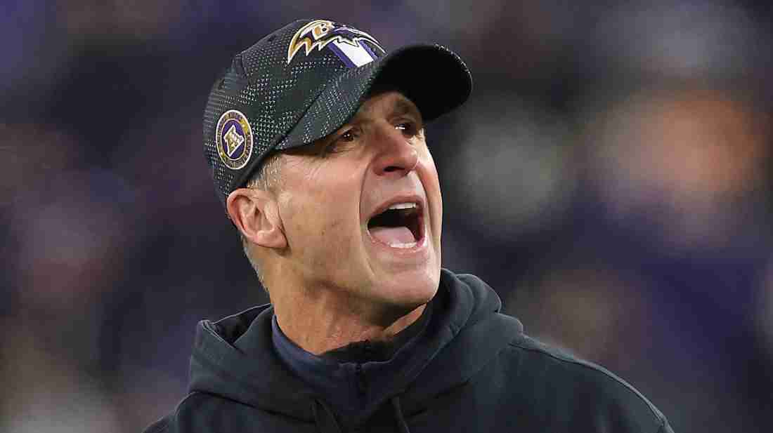 Giants Insider Shares Todd Monken, Coordinator Update: Report