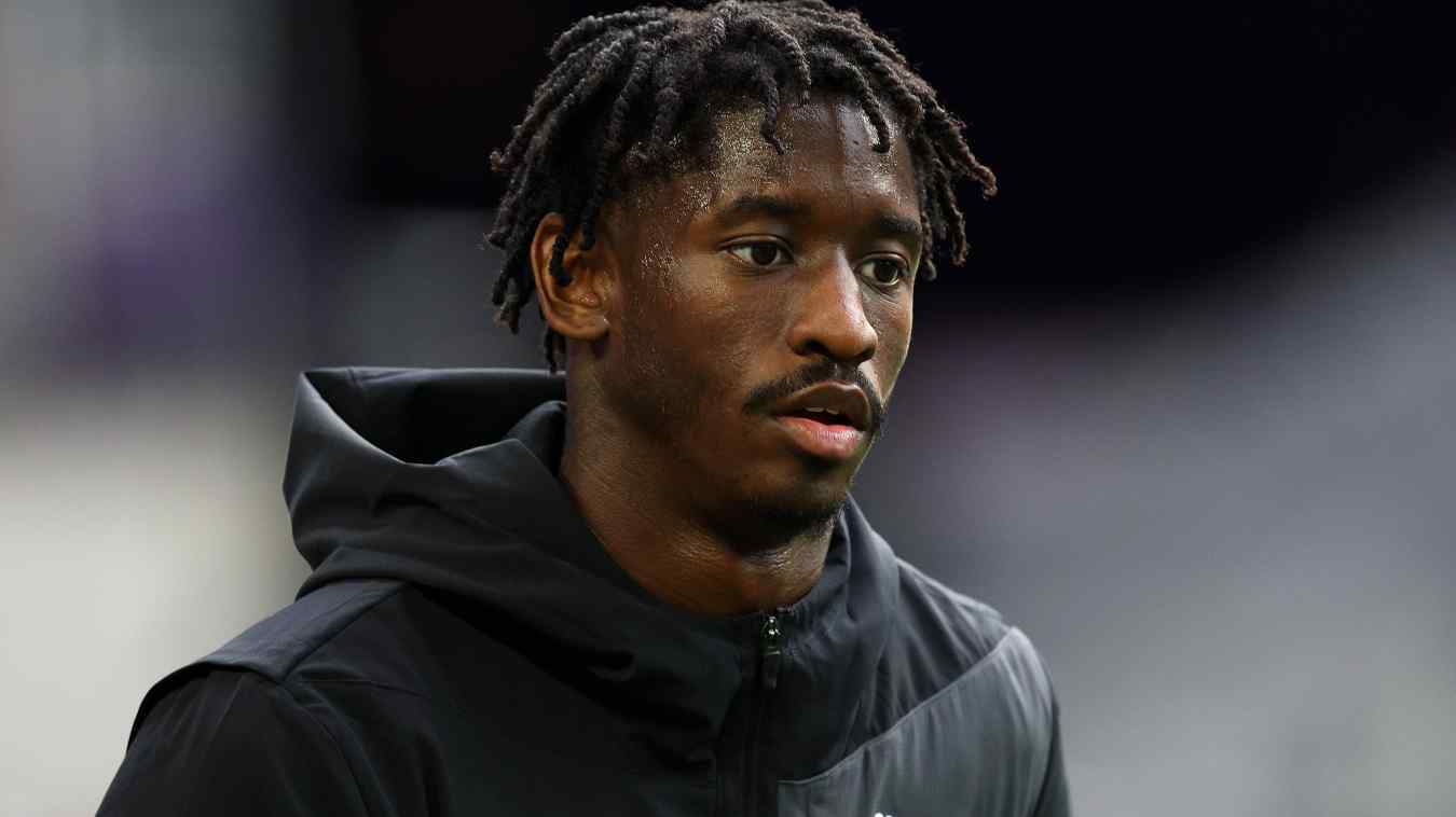 ‘Realistic’ Trade Destination Emerges for WR Jordan Addison