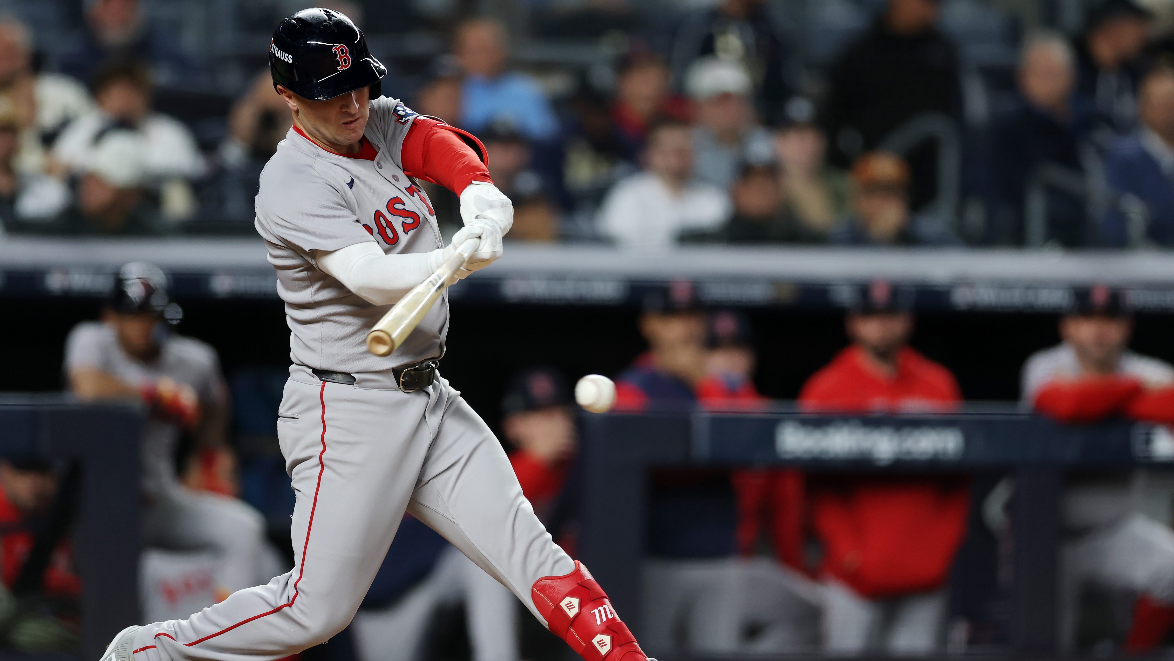 New Details Emerge on Cubs' Shocking $175 Million Alex Bregman Contract