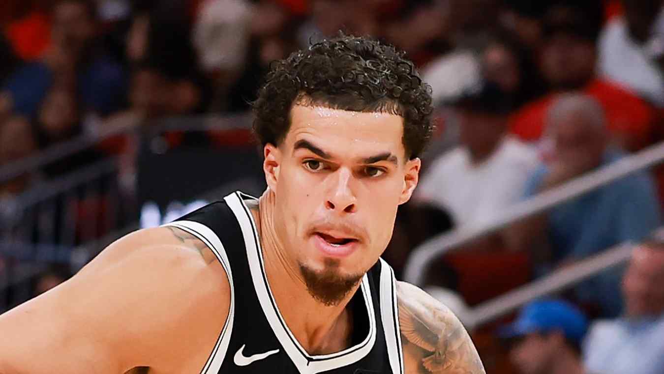 Nuggets' David Adelman Claims Michael Porter Jr. Trade was a Win-Win ...
