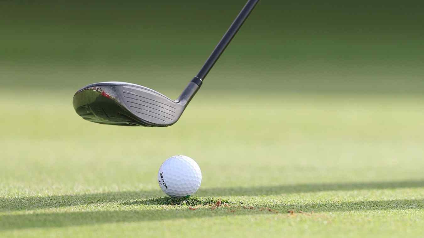 Women’s Golf Enters New Era as LPGA, TMRW Sports Announce Major Move