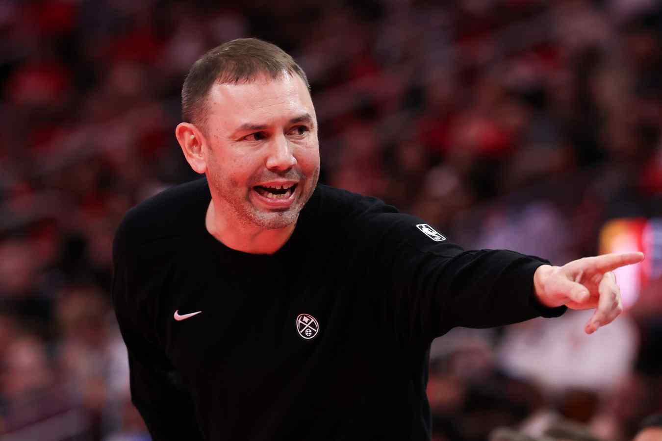Denver Nuggets News, Rumors, Roster, Schedule & Stats