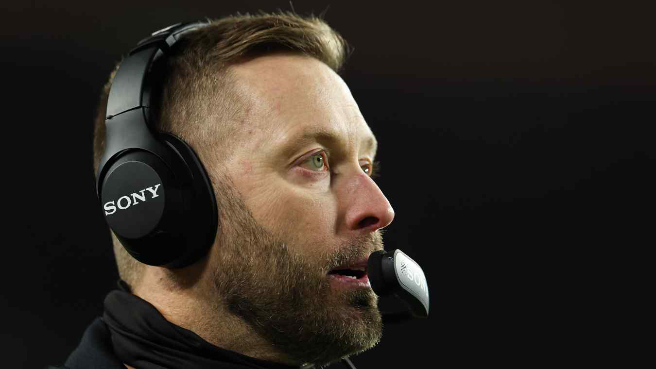 Washington Commanders News, Predictions & Depth Chart