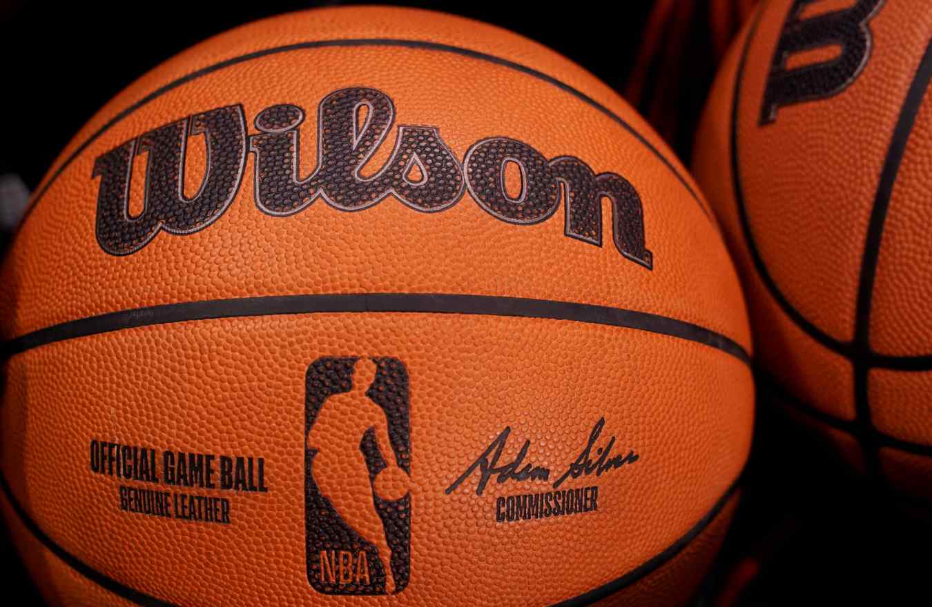 Basketball Icon Gives 76ers Major Endorsement After Front Office Hire