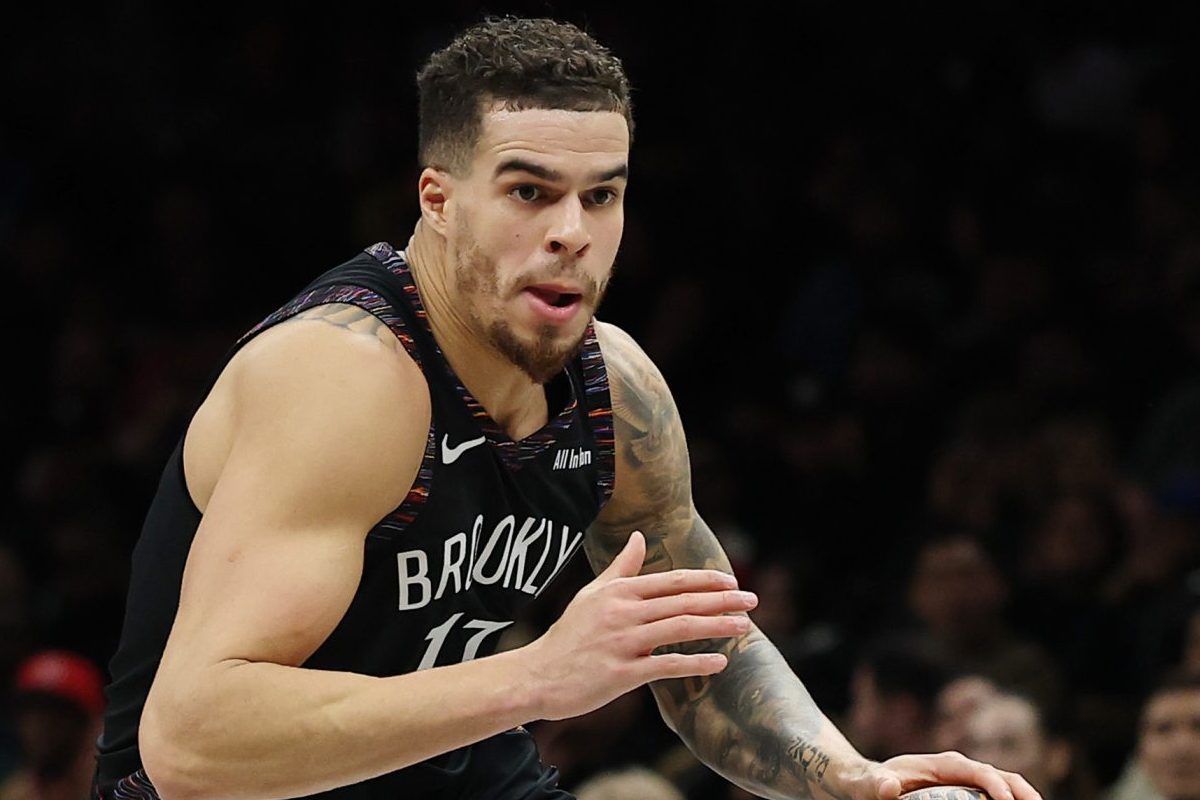 Major Update on Michael Porter Jr. Trade, Warriors Buzz - HEAVY