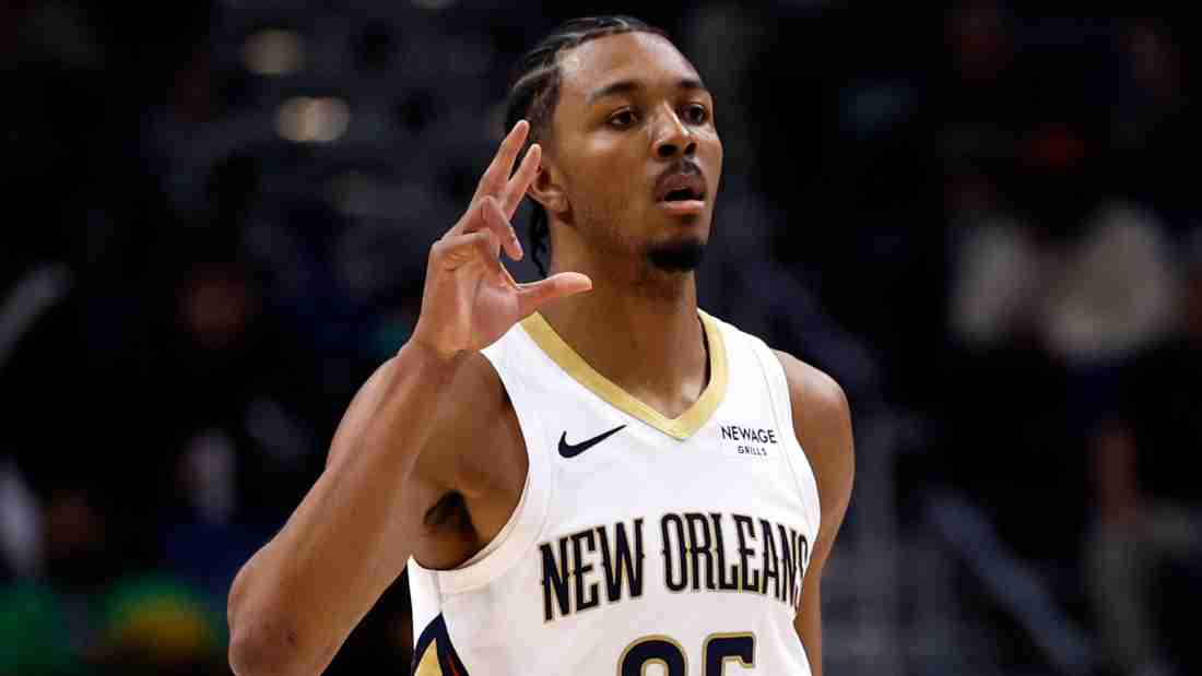 Lakers Receive Trade Path to 25-Year-Old Rising Superstar After Major ...