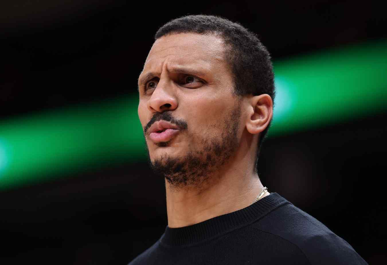 Celtics Trade Shortlist Emerges Led by $58 Million Target