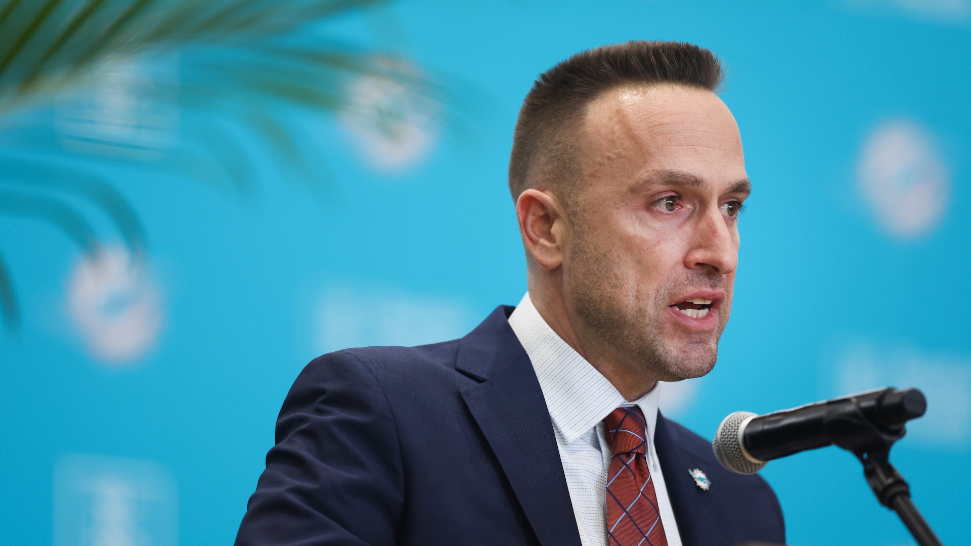 Packers Get 2 More Coaches Poached by Jeff Hafley's Dolphins - Heavy Sports