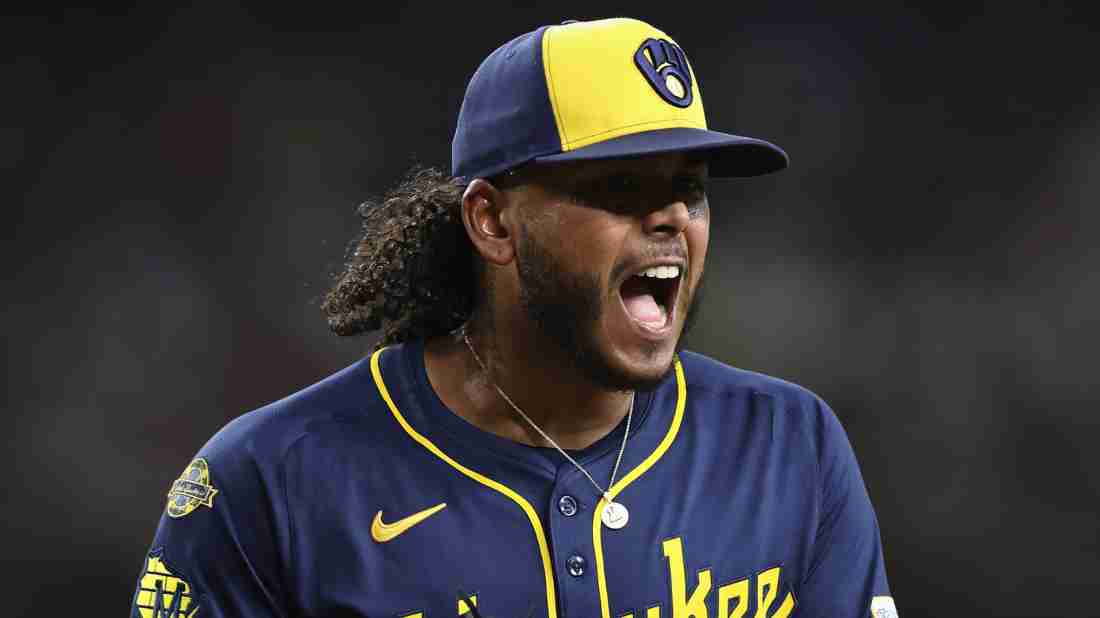 Mets Face Tough Decision as Peralta Opens to an Extension