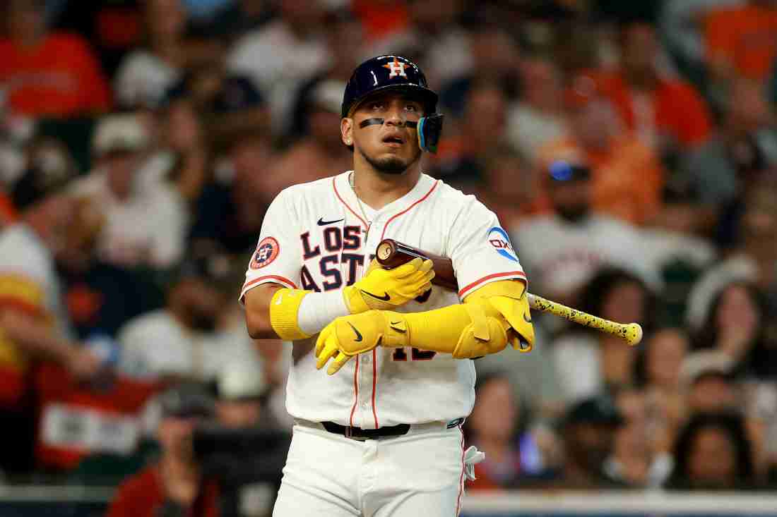 Red Sox Trade Plans Take Shape With Two Options Emerging