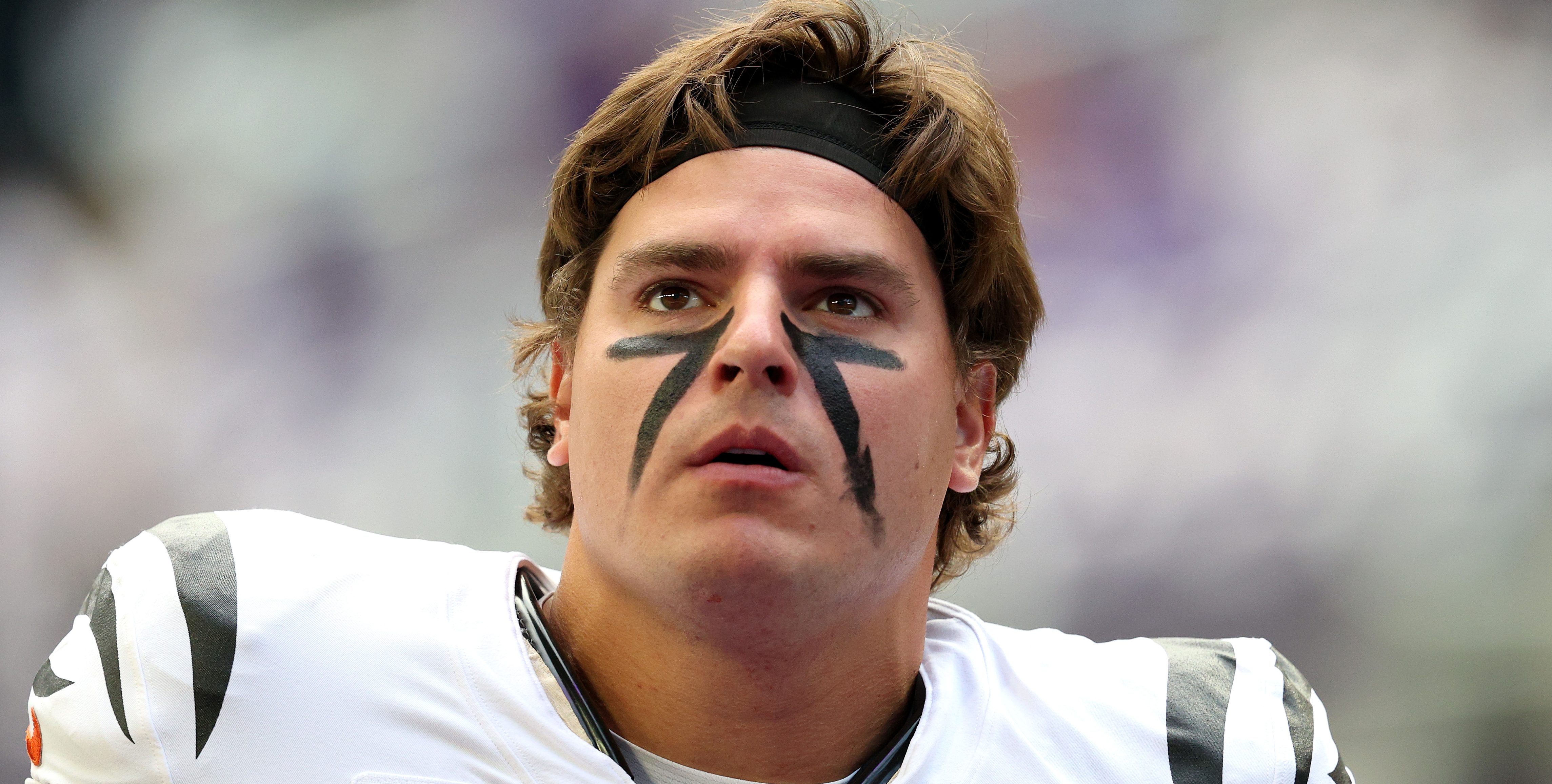 Ravens Predicted to Target All-Pro DE in ‘Splash’ FA Move