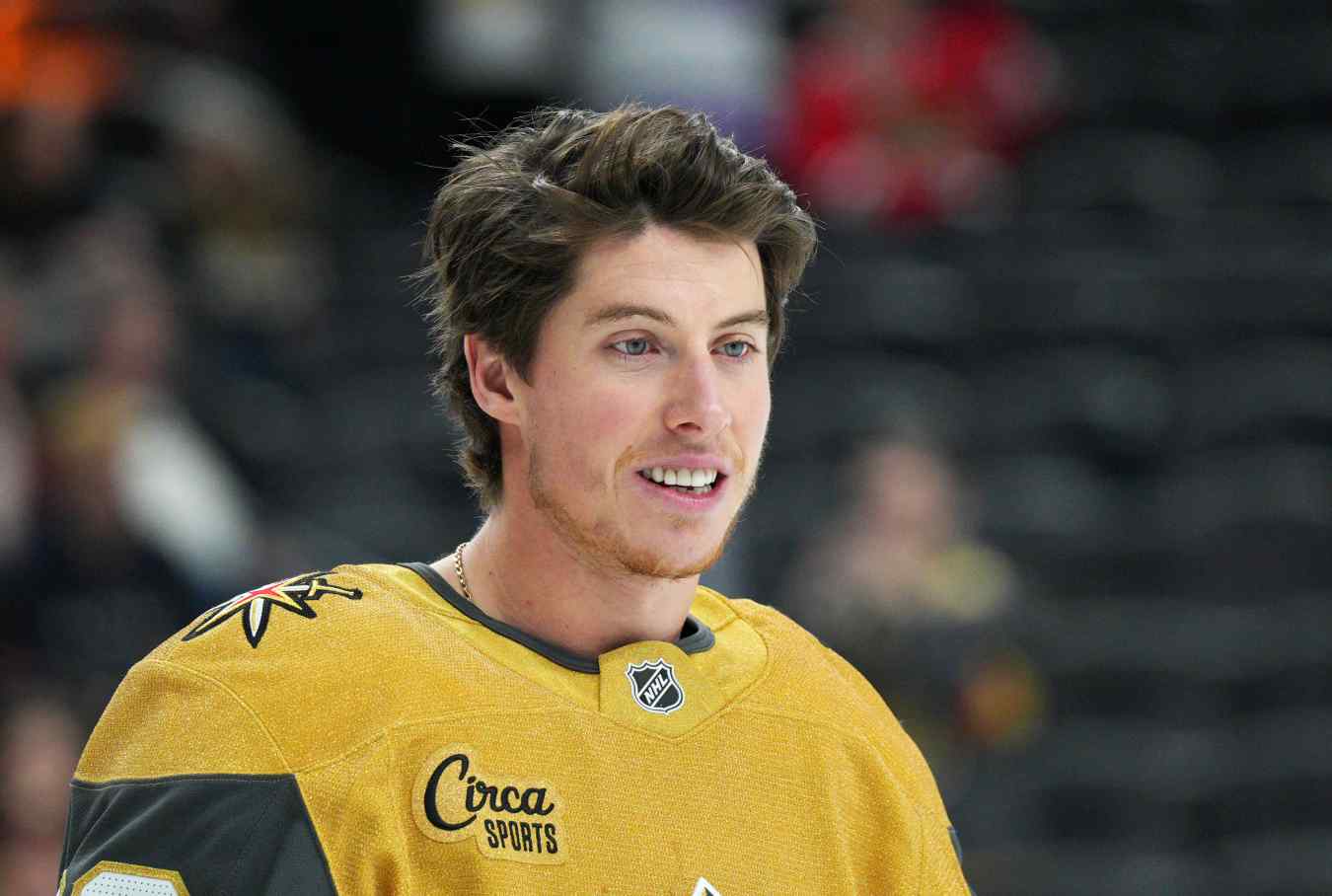 Mitch Marner Rubs Salt In Maple Leafs Fans Wounds - HEAVY