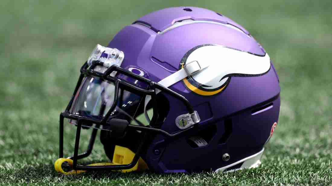Ben Leber Makes Feelings Clear on Vikings Hiring Nolan Teasley