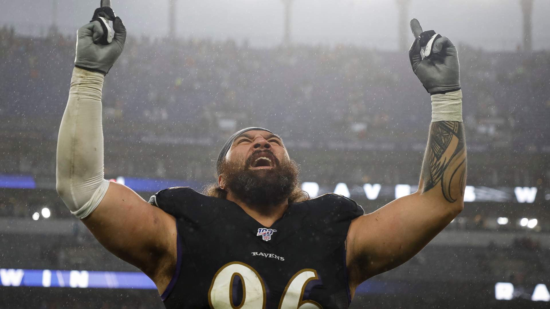 Steelers Hiring Rival's Ex-Starter, Former Deion Sanders Assistant ...