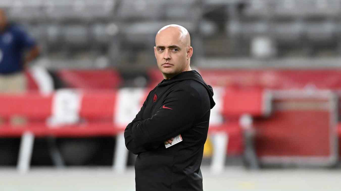 Senior Analyst Praises Lions for Key Offseason Move