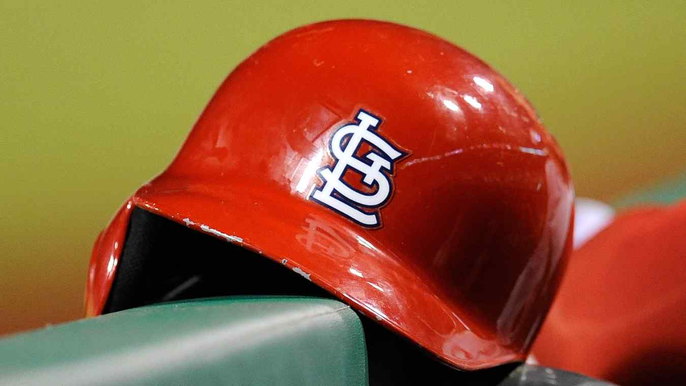 Cardinals’ New MLB TV Deal Comes With a $40 Million Gut Punch