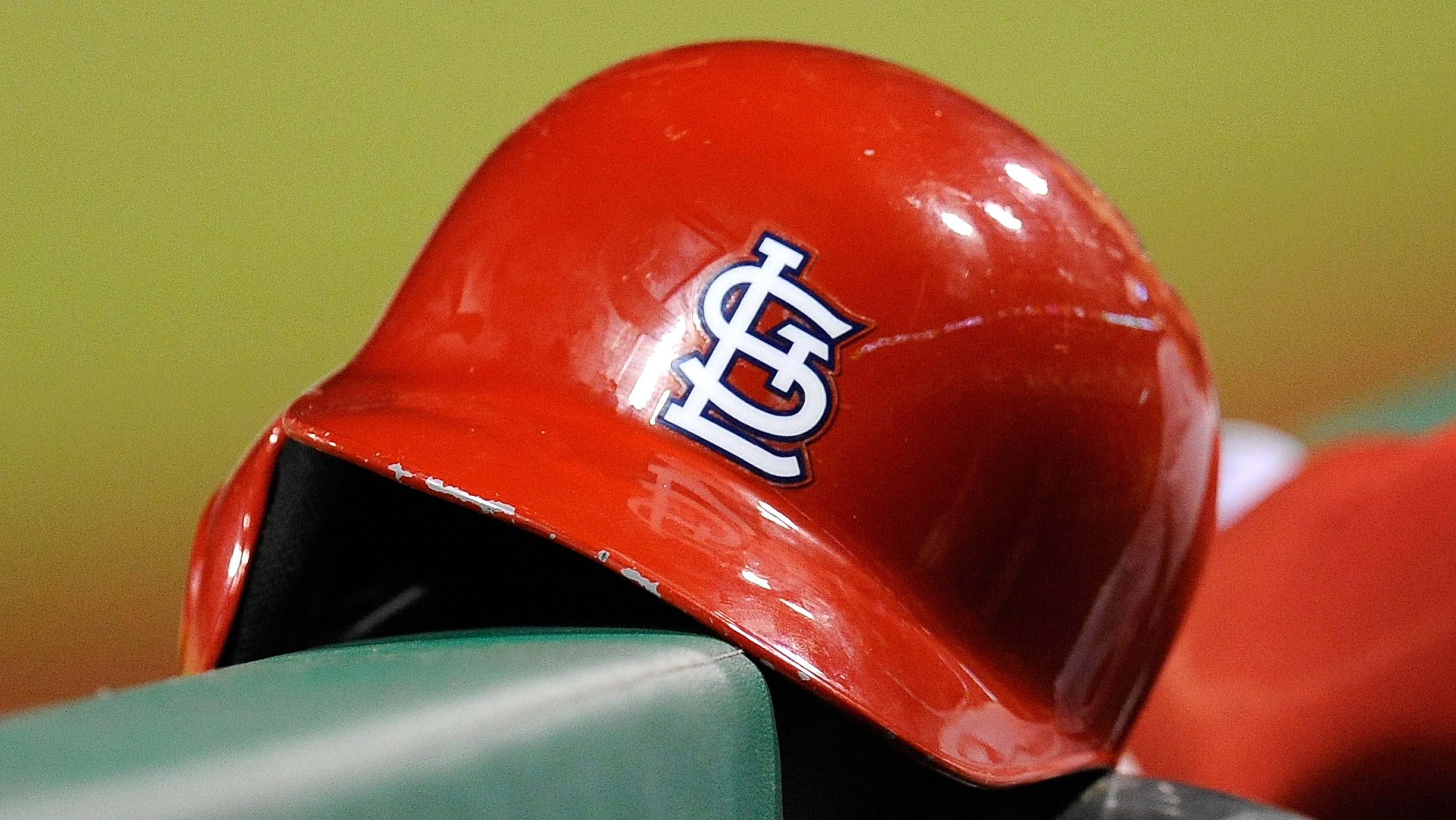 Cardinals’ New MLB TV Deal Comes With a $40 Million Gut Punch