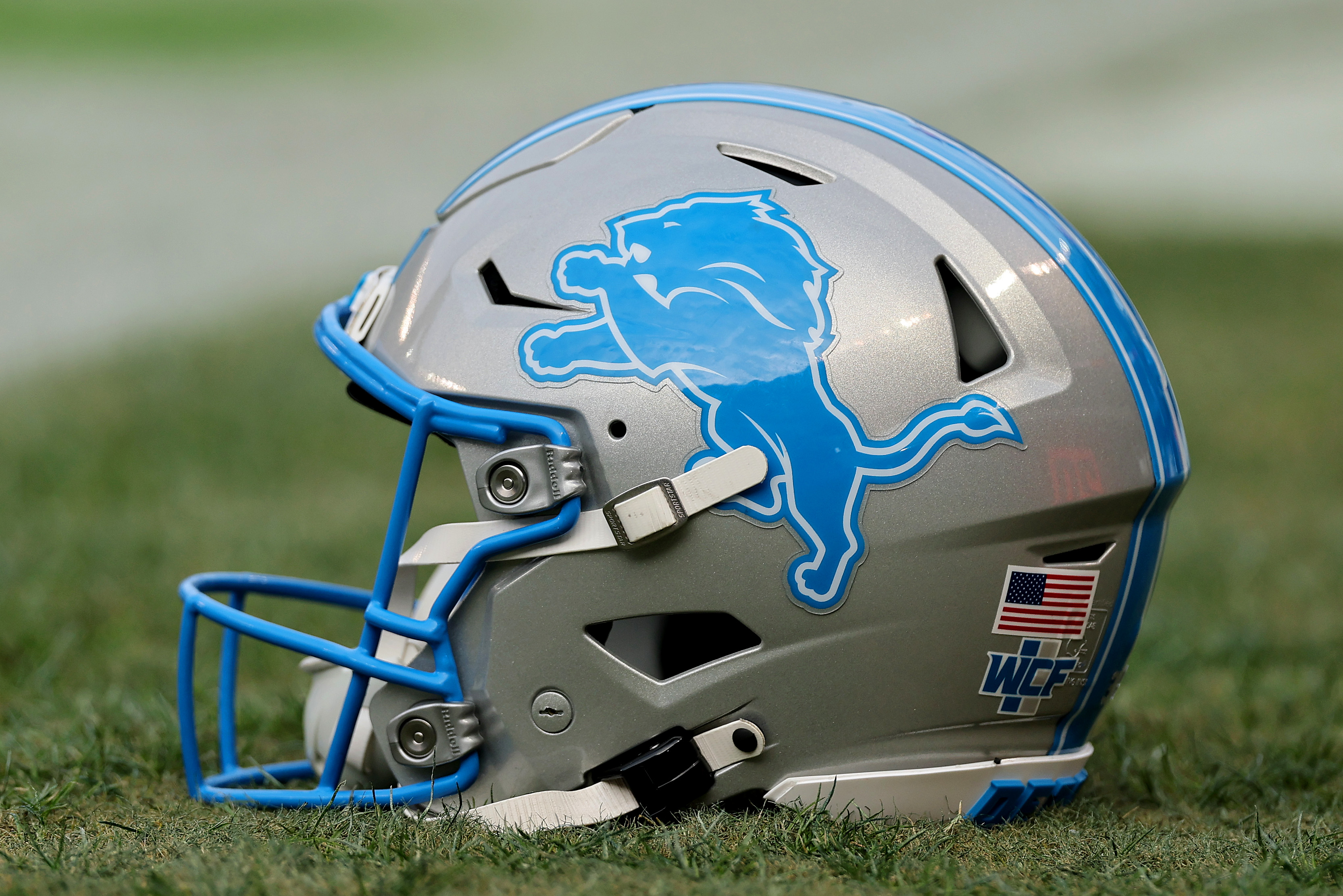 Detroit Lions Make Announcement to Enhance Fan Experience