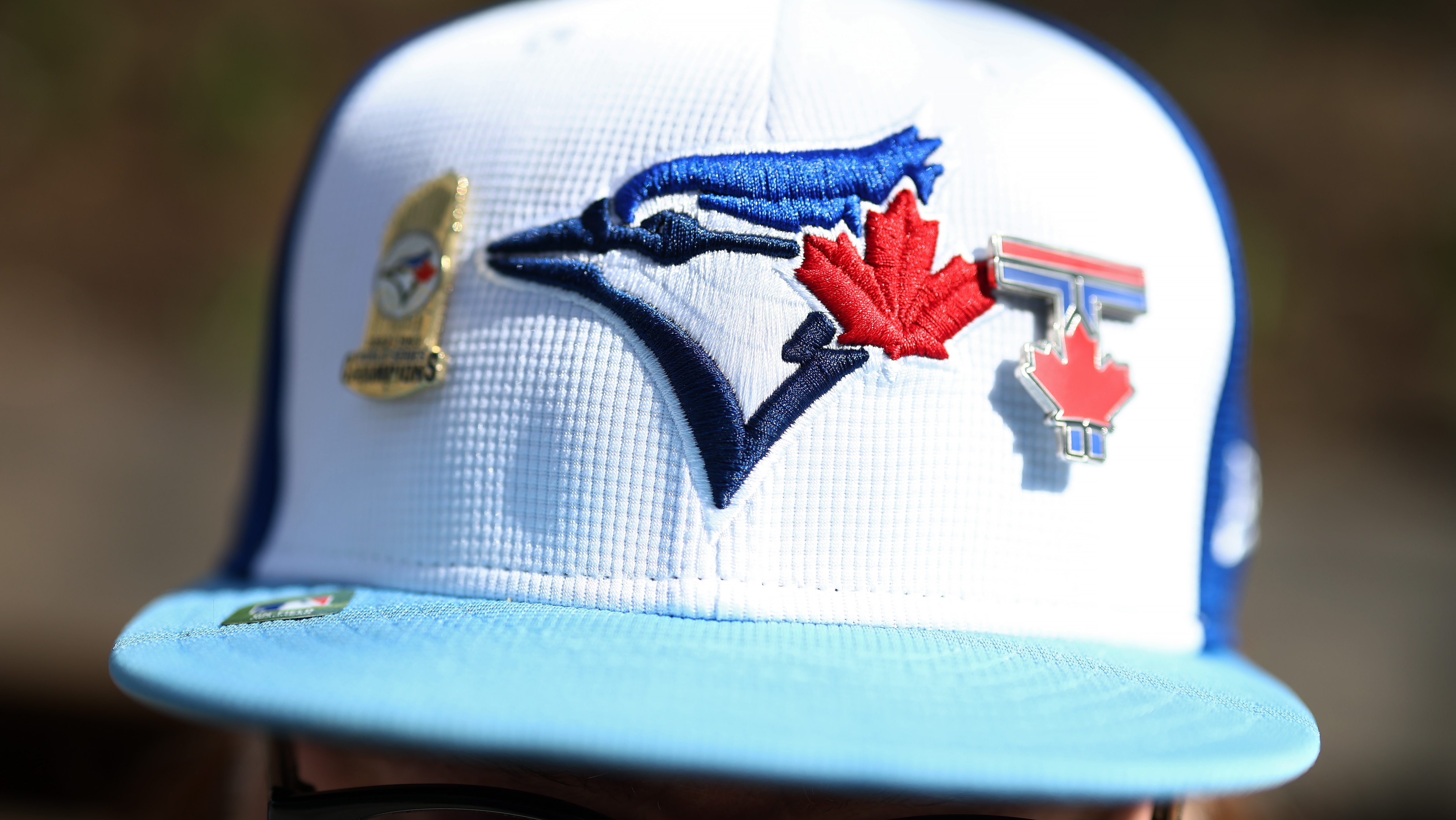 Blue Jays 2026 Schedule: Spring Training, Offseason Moves