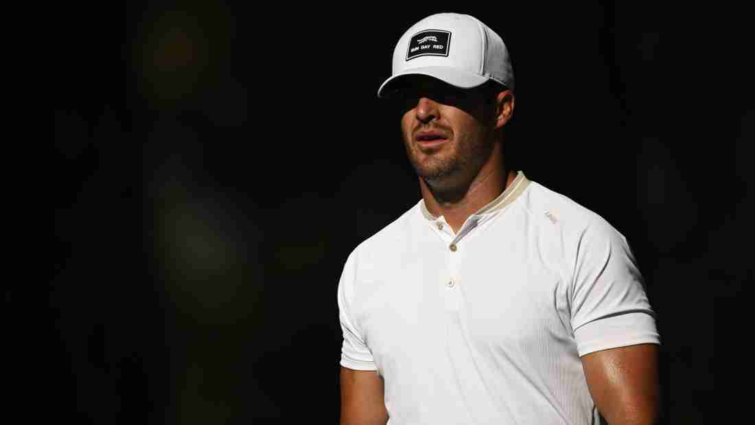 Former Raiders QB Derek Carr Gets Surprising Career Update