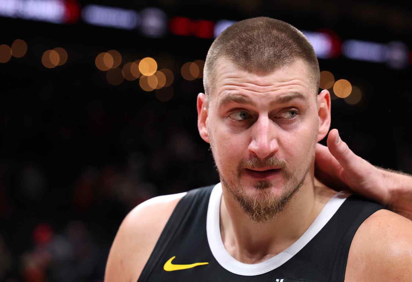 Nuggets News: Denver Linked to NBA Champion Before Deadline