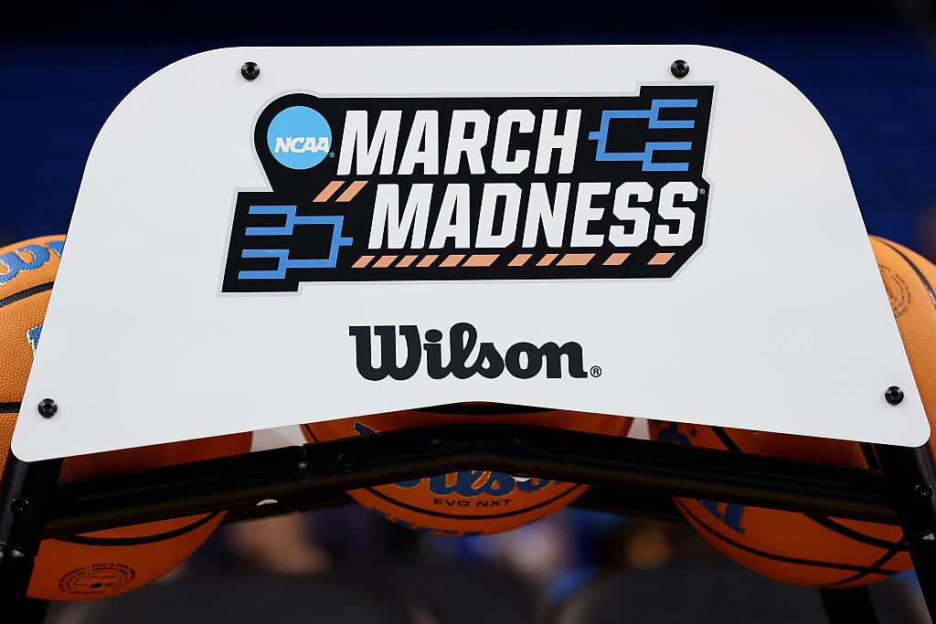 Every College Basketball Conference Tournament: Start and End Dates
